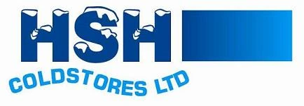 HSH Coldstores Ltd | Logopedia | Fandom