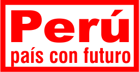 Gobierno del Perú | Logopedia | Fandom