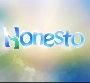 Honesto | Logopedia | Fandom