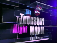 ABC Movies | Logopedia | Fandom