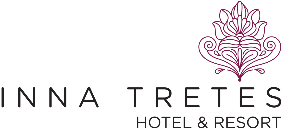 INNA Tretes Hotel & Resort | Logopedia | Fandom