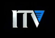 ITV1/1989 Idents | Logopedia | Fandom