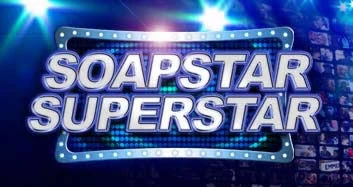 Soapstar Superstar | Logopedia | Fandom