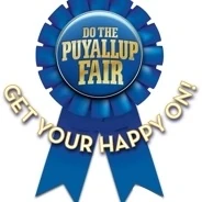 Washington State Fair | Logopedia | Fandom