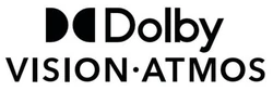 Logopedia Dolby Dolby Digital Test DVD V1.0