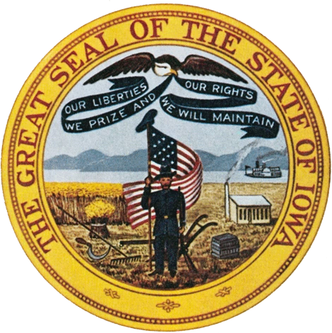 Iowa | Logopedia | Fandom