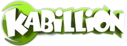 Kabillion | Logopedia | Fandom