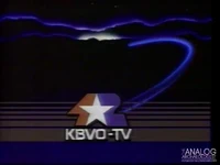 KEYE-TV | Logopedia | Fandom