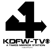 KDFW/Other | Logopedia | Fandom