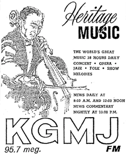 KJEB | Logopedia | Fandom