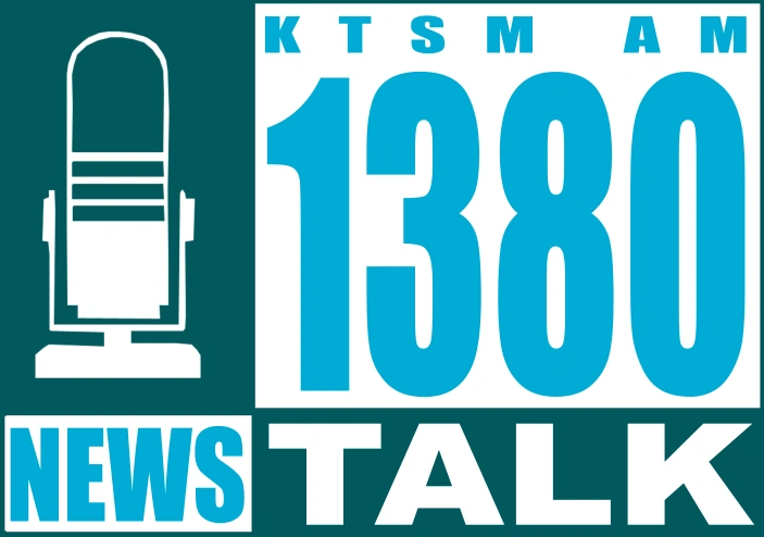 KHEY | Logopedia | Fandom