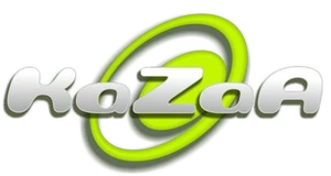 Kazaa | Logopedia | Fandom