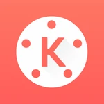 KineMaster/Other | Logopedia | Fandom