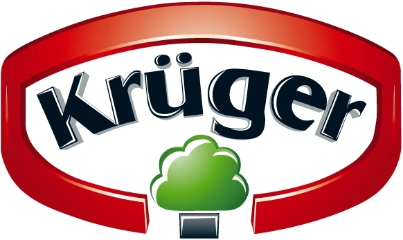 Krüger | Logopedia | Fandom
