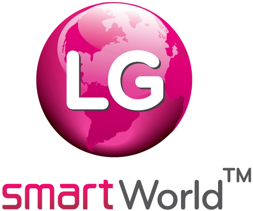 LG SmartWorld | Logopedia | Fandom