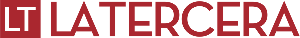 La Tercera/Logos variantes | Logopedia | Fandom