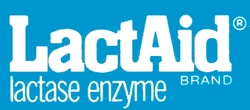 Lactaid | Logopedia | Fandom