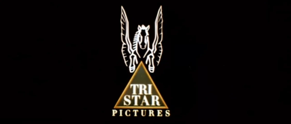 TriStar Pictures/Trailer Variants | Closing Logo Group | Fandom