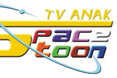 Riau Tv Logo ITPC