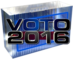 Voto 2016 | Logopedia | Fandom