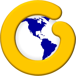 Globovisión | Logopedia | Fandom