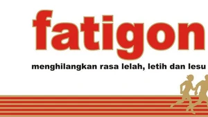 Fatigon | Logopedia | Fandom