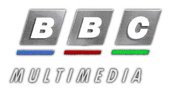 BBC Multimedia | Logopedia | Fandom