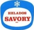 Savory Logo