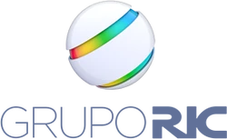 Grupo RIC | Logopedia | Fandom