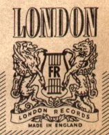 London Recordings | Logopedia | Fandom