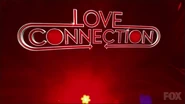 Love Connection | Logopedia | Fandom