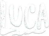 Luca (film) | Logopedia | Fandom