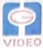 Category:Defunct home videos in India | Logopedia | Fandom