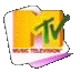 MTV (Romania)/Other | Logopedia | Fandom
