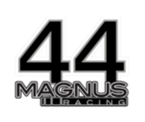 Magnus Racing | Logopedia | Fandom