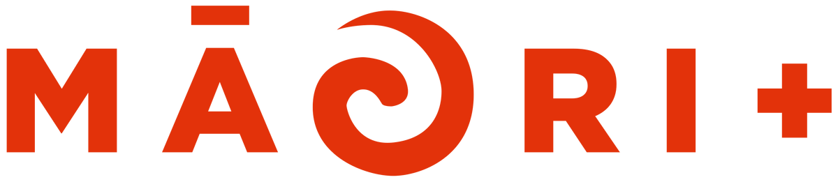 Māori+ | Logopedia | Fandom