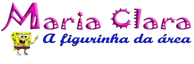 Maria Clara & JP | Logopedia | Fandom