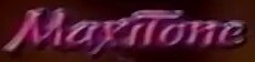 MaxiTone | Logopedia | Fandom