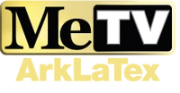 KPXJ | Logopedia | Fandom
