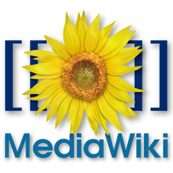 Wikispecies Logo