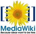 Logopedia:Theme/Logos with doubles | Logopedia | Fandom
