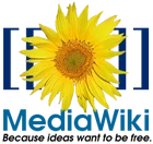 MediaWiki/Other | Logopedia | Fandom
