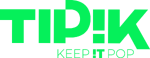 Tipik (TV channel) | Logopedia | Fandom