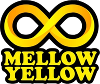 Mellow Yellow | Logopedia | Fandom