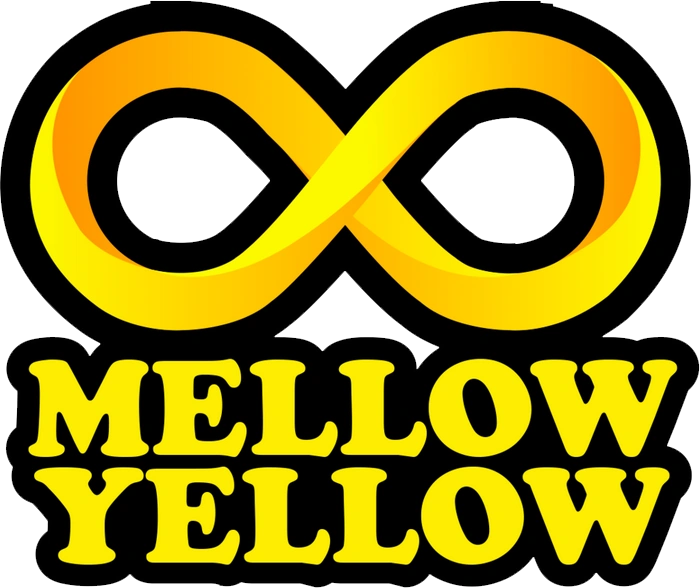 Mellow Yellow | Logopedia | Fandom