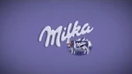 Milka/Other | Logopedia | Fandom
