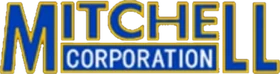 Mitchell Corporation | Logopedia | Fandom