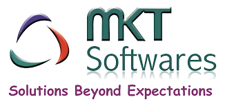 MKT Softwares | Logopedia | Fandom