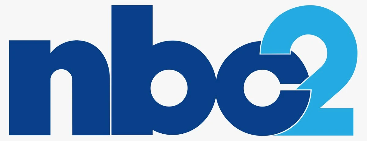 NBC2 (Namibia) | Logopedia | Fandom