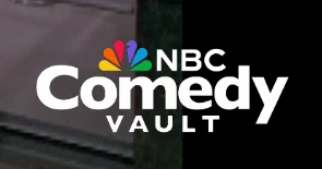 NBC Comedy Vault | Logopedia | Fandom